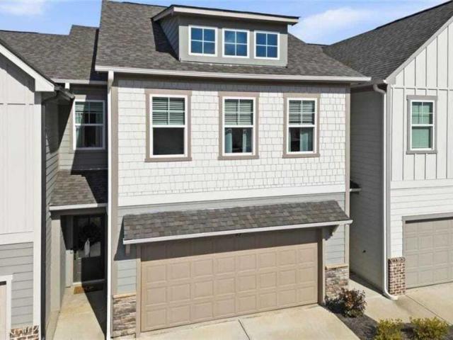 3 bedroom, GA GA 102551850