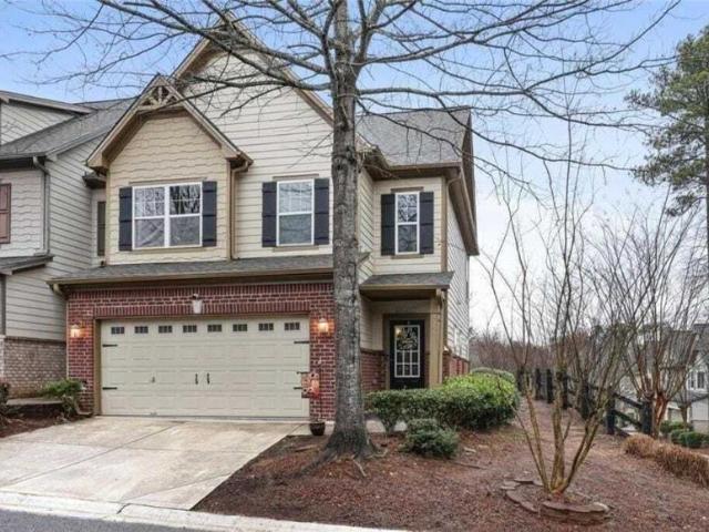 3 bedroom, GA GA 102551851