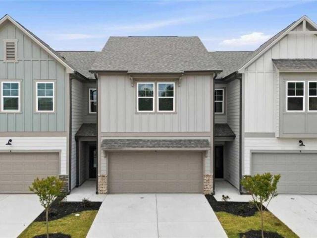 3 bedroom, GA GA 102551853