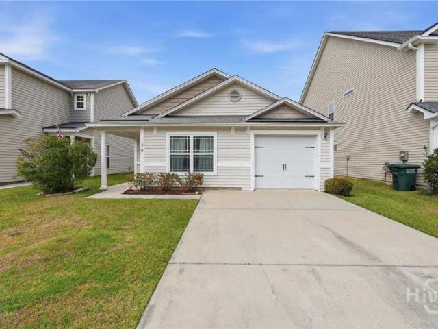 3 bedroom, GA GA 102551860