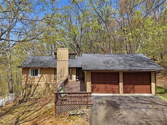 3 bedroom, GA GA 102551870