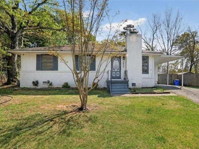 3 bedroom, GA GA 102551888