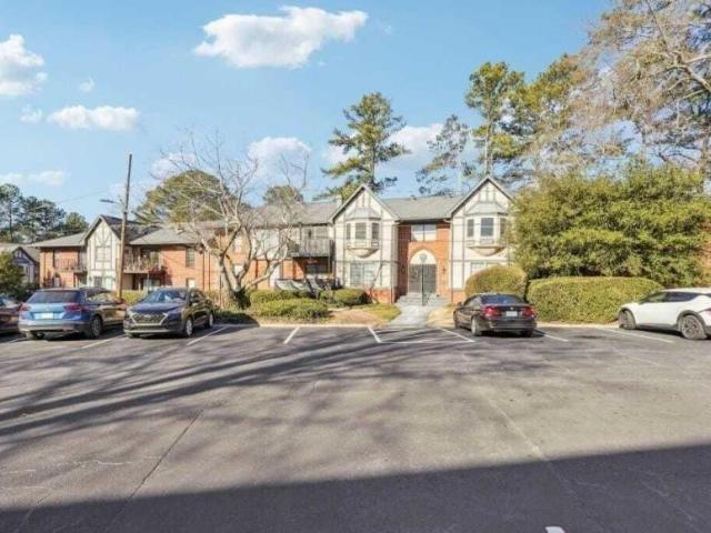 3 bedroom, GA GA 102551880