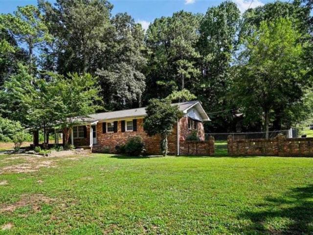 3 bedroom, GA GA 102551895