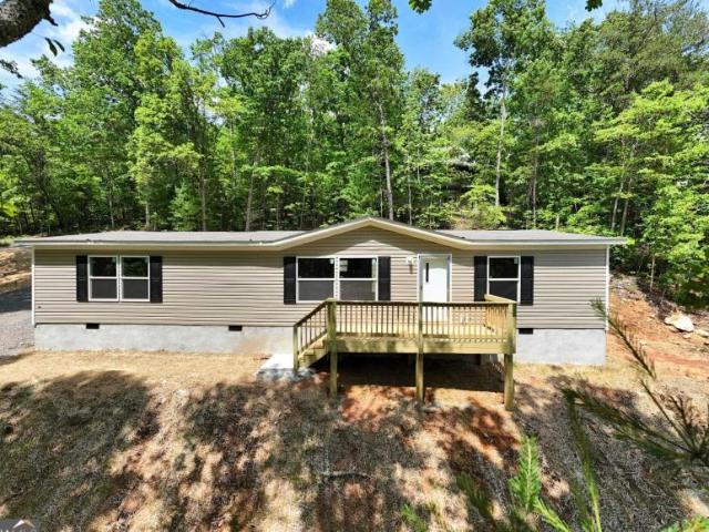 3 bedroom, GA GA 102551891