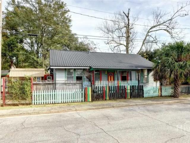 3 bedroom, GA GA 102551900