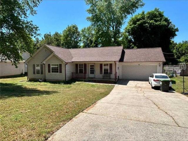 3 bedroom, GA GA 102551915