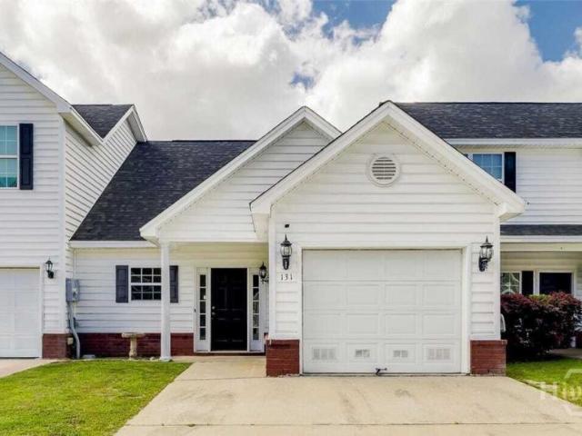 3 bedroom, GA GA 102551910