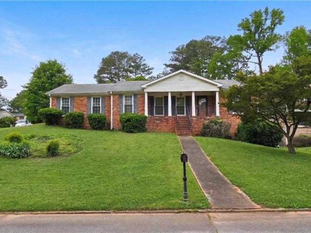 3 bedroom, GA GA 102551922