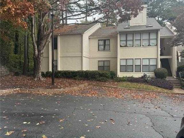 3 bedroom, GA GA 102551938