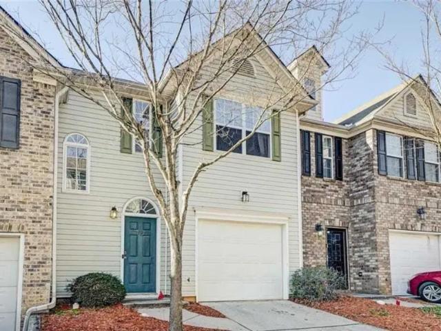 3 bedroom, GA GA 102551933