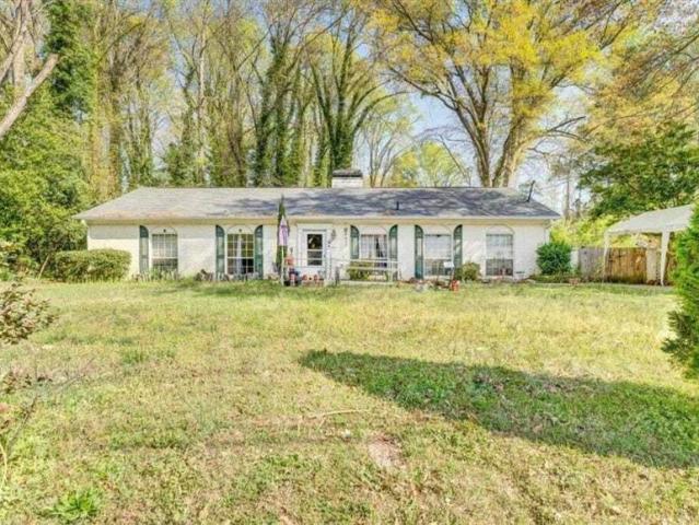 3 bedroom, GA GA 102551940