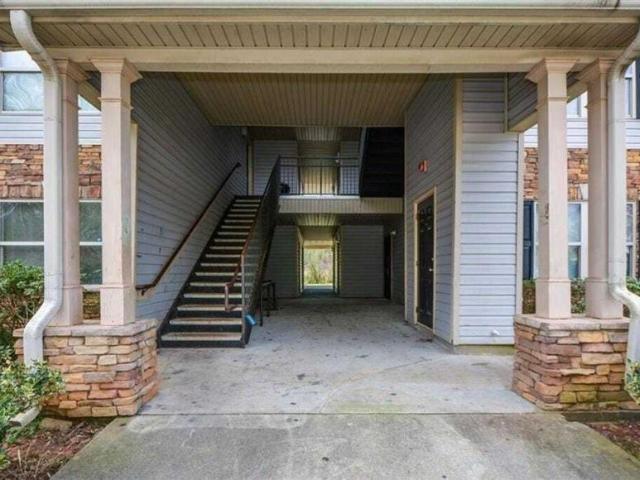 3 bedroom, GA GA 102551962