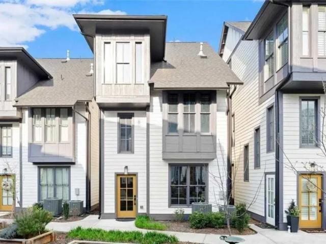 3 bedroom, GA GA 102701005