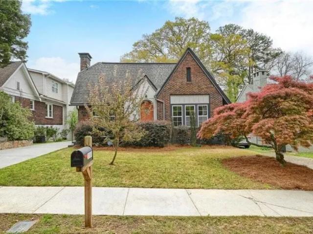 3 bedroom, GA GA 102701003