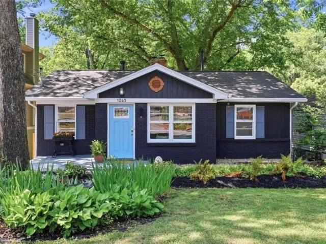 3 bedroom, GA GA 102701014