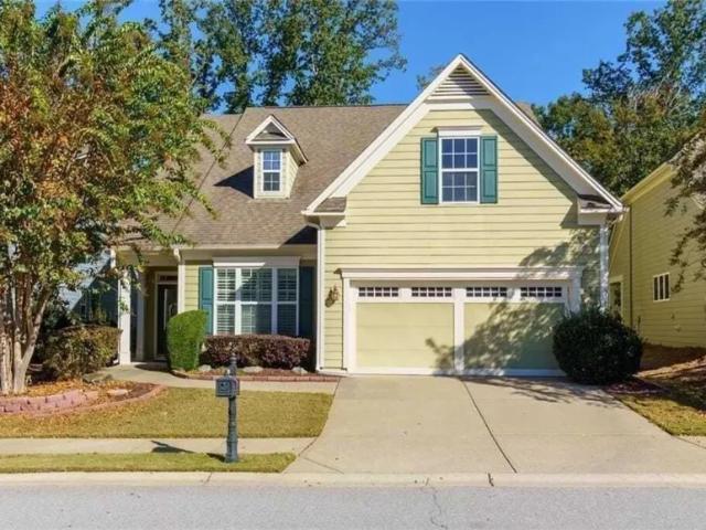 3 bedroom, GA GA 102701019