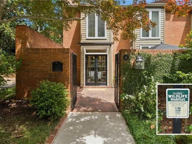 3 bedroom, GA GA 102701028