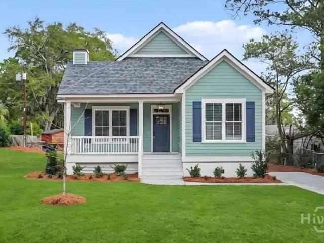 3 bedroom, GA GA 102701022