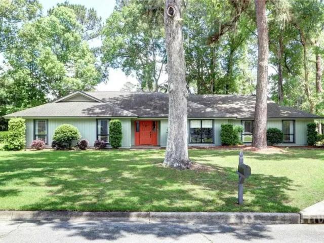 3 bedroom, GA GA 102701039