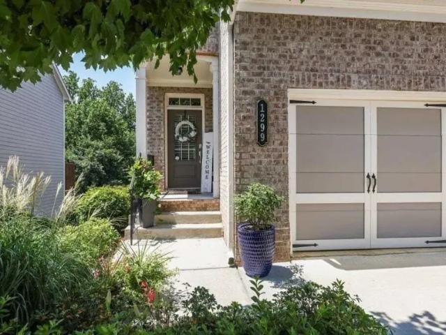 3 bedroom, GA GA 102701045