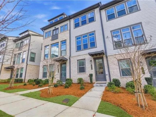 3 bedroom, GA GA 102701047