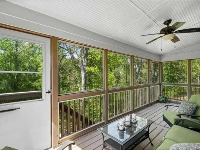 3 bedroom, GA GA 102701040
