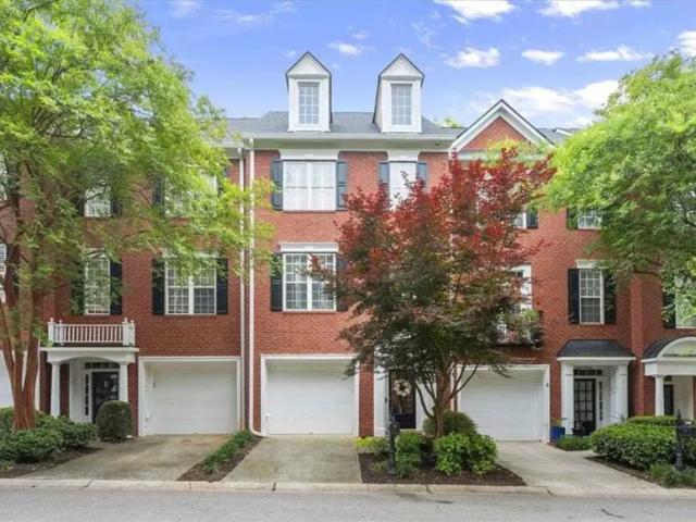 3 bedroom, GA GA 102701041