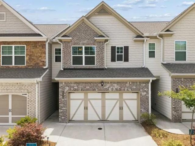 3 bedroom, GA GA 102701059