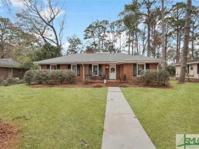 3 bedroom, GA GA 102701064