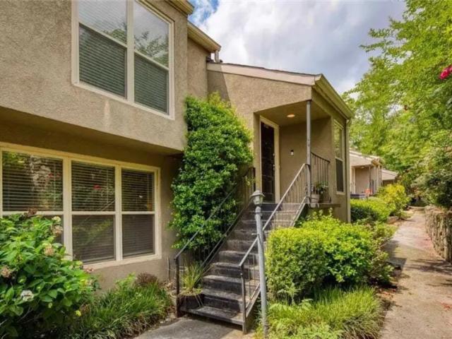 3 bedroom, GA GA 102701067