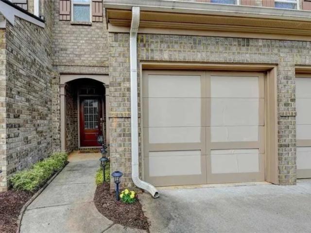 3 bedroom, GA GA 102701063