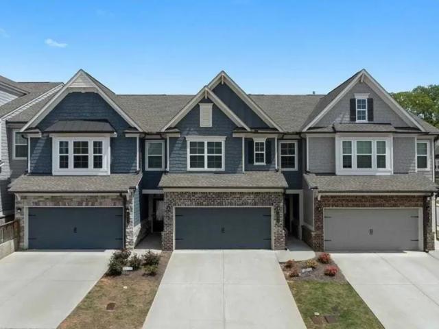 3 bedroom, GA GA 102701077