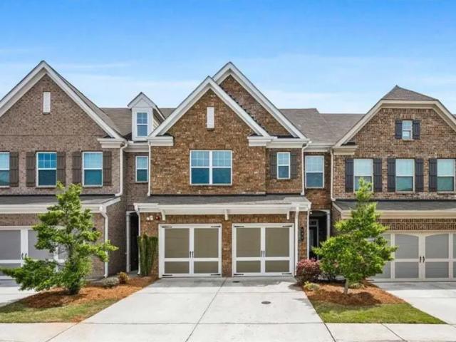 3 bedroom, GA GA 102701079