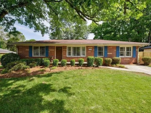 3 bedroom, GA GA 102701071