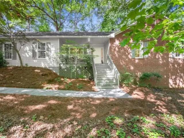 3 bedroom, GA GA 102701085