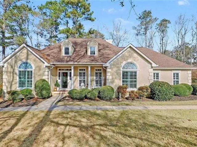 3 bedroom, GA GA 102701094