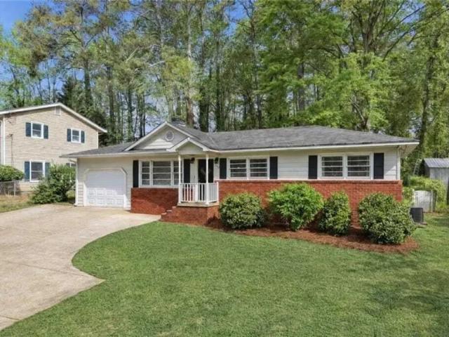 3 bedroom, GA GA 102701107