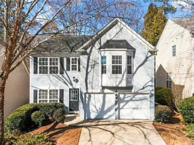 3 bedroom, GA GA 102701114