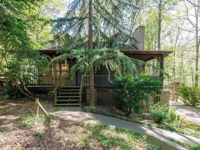 3 bedroom, GA GA 102701127