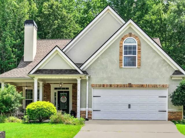 3 bedroom, GA GA 102701129
