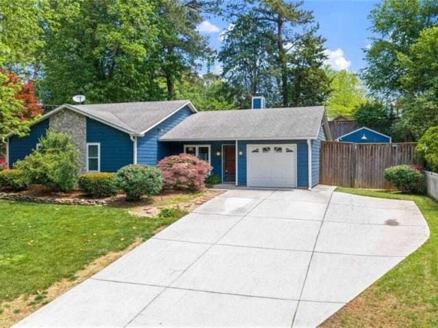 3 bedroom, GA GA 102701120