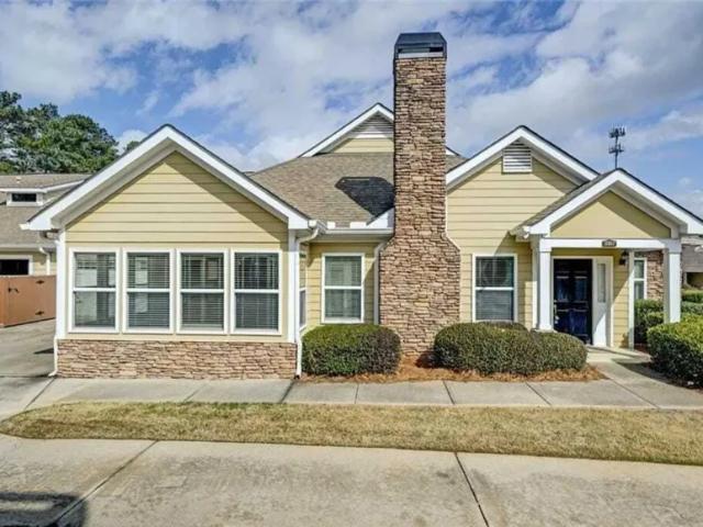 3 bedroom, GA GA 102701134