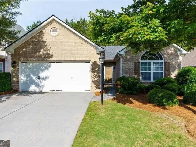 3 bedroom, GA GA 102701131