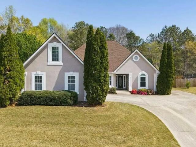 3 bedroom, GA GA 102701132