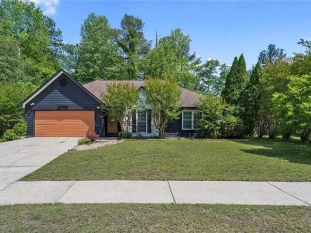 3 bedroom, GA GA 102701145