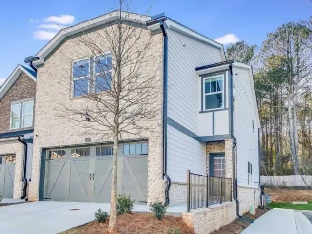 3 bedroom, GA GA 102701143
