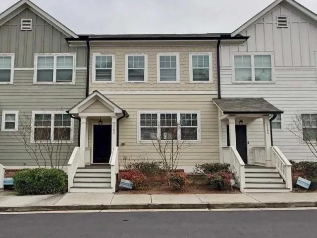3 bedroom, GA GA 102701150