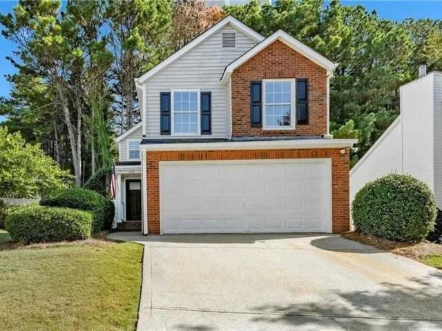 3 bedroom, GA GA 102701152