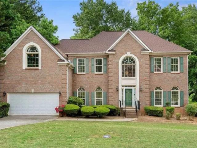3 bedroom, GA GA 102701167